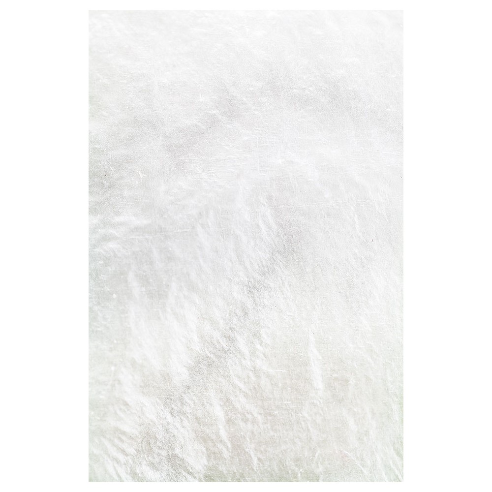 Kryolan FISH SKIN - art.6599 / "halbőr"
